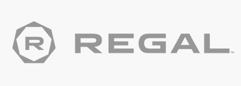 Employee Perks Program | Get Real Discounts with Abenity