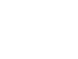 Small Business Discount Program | Give Exclusive Perks